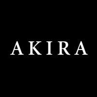 Assistant Store Manager FT - Lincoln Road Mall - Miami Beach, FL ...